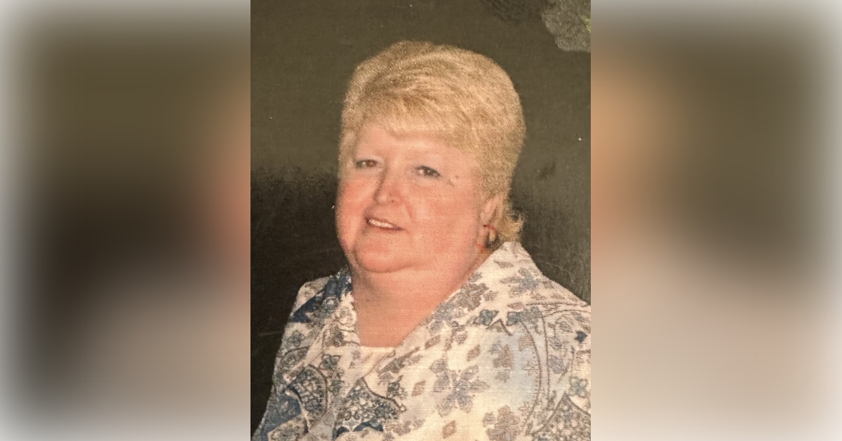 Obituary information for Paula "Kathy" Bess Castleberry
