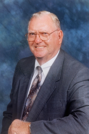 Martin Funeral Home | Clanton, AL Funeral Home & Cremation