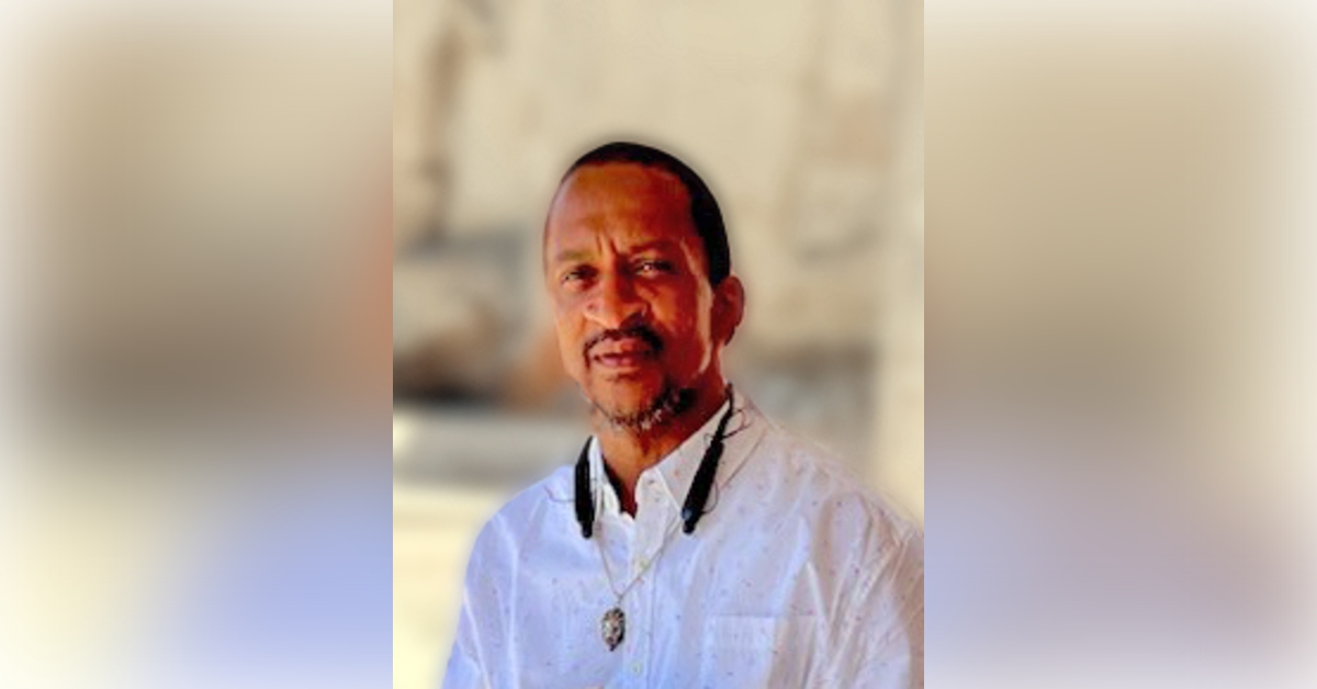 Obituary information for Thomas James Bozeman, Sr.