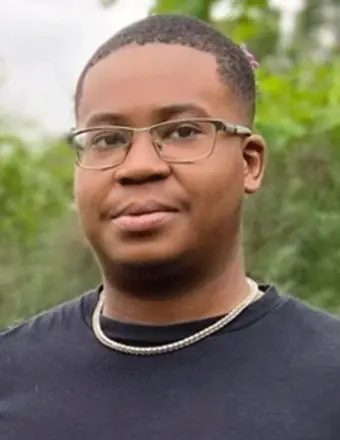 Obituary information for Shamari Everette Mason