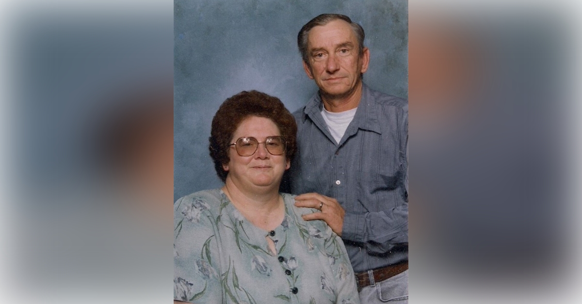 Obituary information for Barbara A. Archer
