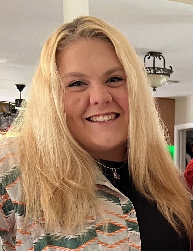 Savannah Belle Isom - 2023 - Francesville