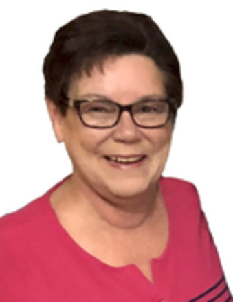 Judy Beauchamp Obituary - 2023 - Simple Wishes of the North