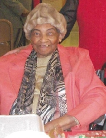 Davis-Royster Funeral Service, Inc. | Henderson, NC Funeral Home ...