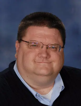 Obituary information for Mark Edward Thoms