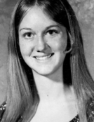 Sherry Ellen Hammer - 2023 - Wood Funeral Home & Crematory