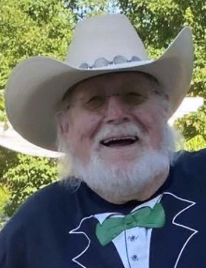 Bobby Don "Bobby" Fields - 2023 - Midwest Cremation LLC