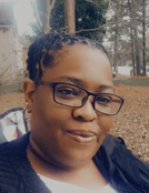 Celia Marie Irby - 2023 - Davis Funeral Home