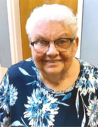 Obituary information for Jane Rathbun