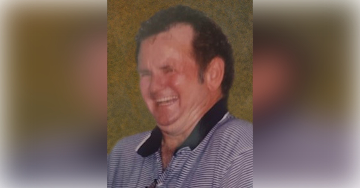 Obituary information for Charles Moore, Jr. Obituary information for Charles Moore, Jr.