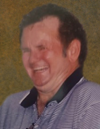 Ransdell Funeral Home | Bedford & Campbellsburg, KY Funeral Home ...