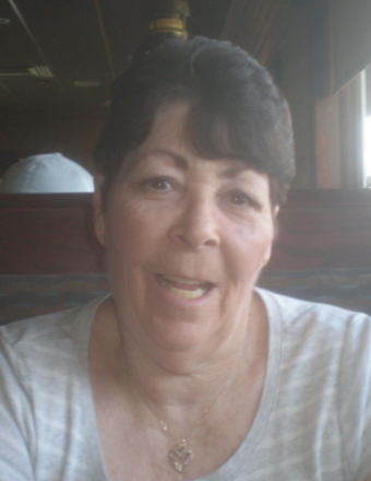 Ruffner-Wakelin Funeral Homes | Prescott & Prescott Valley, AZ Funeral ...