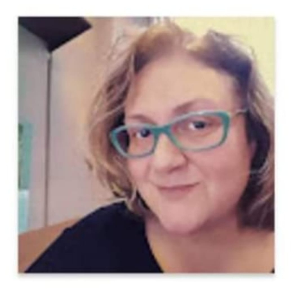 Melissa Jordan - 2023 - Going Home Cremation & Funeral Care by Value Choice