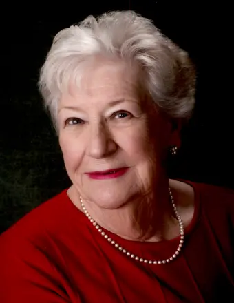 Obituary information for Angela Mary Duffield