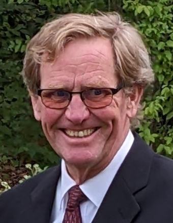 Threadgill's Memorial Services, LLC | Beaverton, OR Funer...