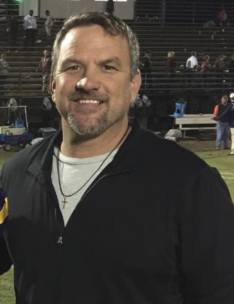 Moore Funeral Service | Hattiesburg, Wiggins, Petal & Purvis, MS.