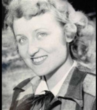 Sharon Lynn Dixon Obituary - 2023 - Merchant Memorial Group