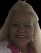 Donna L Lumpkin - 2023 - Dante Jelks Funeral Home LLC.