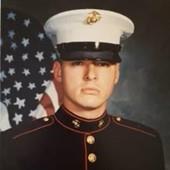 Steven Craig McGraw - 2023 - Landrys Funeral Home Inc