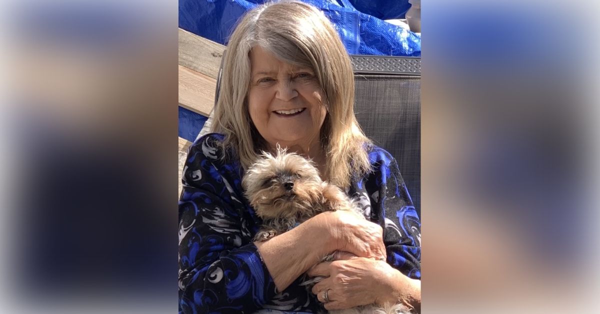 Obituary information for Nancy Lynn Gardner (Dorscht) Obituary information for Nancy Lynn Gardner (Dorscht)