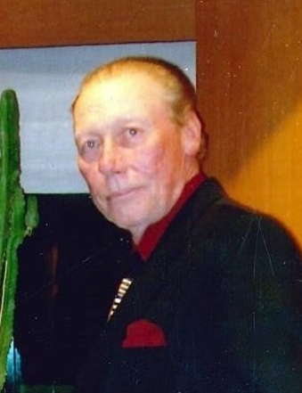 Massillon, OH Funeral Home & Cremation | Paquelet and Paquelet & Arnold ...