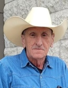 Keith Albert Schmidt - 2023 - Wheelan-Pressly Family of Funeral Homes