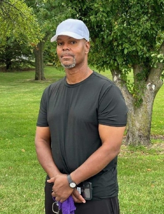 Walker Funeral Service and Chapel, Inc. | Champaign, Decatur and ...