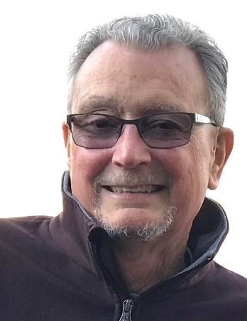 Richard Knight - Memories Trees