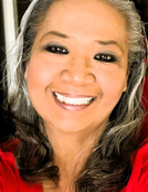 SUZANNE CALABIA - 2023 - Anderson-Ragsdale Mortuary