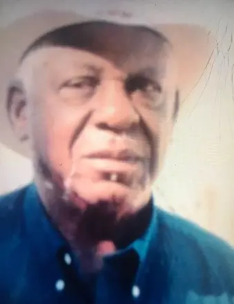 Miller - Josey Mortuary | Bellville, TX