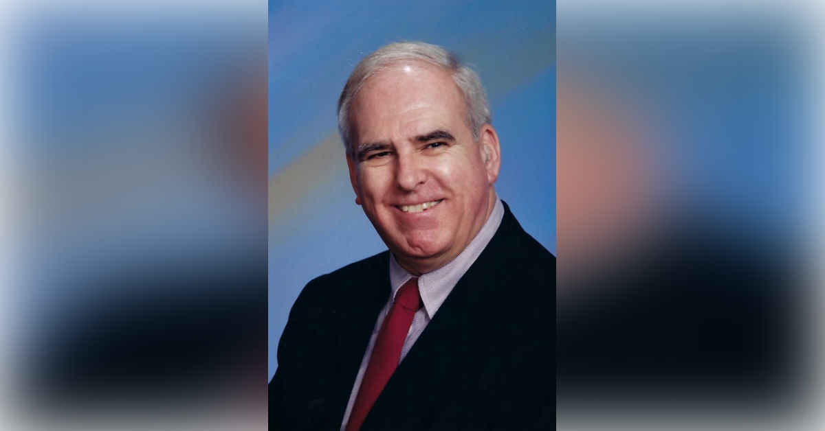 Obituary information for Clarence Ellis Lewis