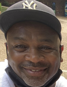 Tyrone Lavon Riddick - 2023 - Mitchell Funeral Care and Cremations