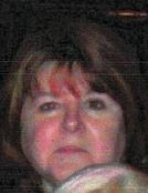 Rosemary C. Smolar - 2023 - J&J Spratt Funeral Home