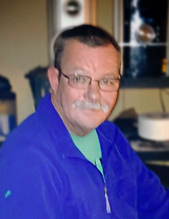 Bellevue, Newport & Ft. Thomas, KY Funeral Home & Cremation | Dobbling ...