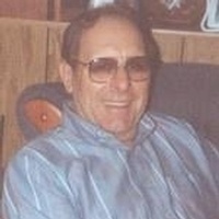 Norman Lee Guin - 2009 - Prater Lampton Mills and Coffey