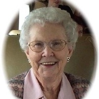 Lois Upchurch - 2015 - Prater Lampton Mills and Coffey