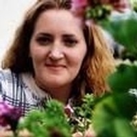 Reesa Lemmons-Morris - 2009 - Prater Lampton Mills and Coffey