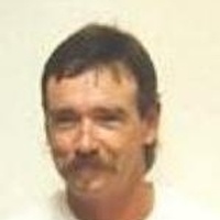 Stephen Roy Pruitt Sr. - 2010 - Prater Lampton Mills and Coffey