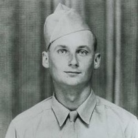 Coy Lee Tate - 2016 - Prater Lampton Mills and Coffey