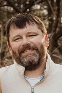 Dustin Todd Thomas - 2021 - Prater Lampton Mills and Coffey