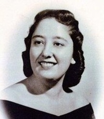 Catherine Jankovich Obituary - 2015 - Hillcrest Memorial Park