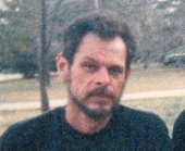 Obituary information for Michael Alan Beyer