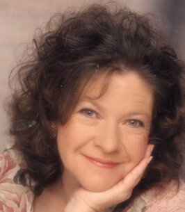 Carla Jean Lundquest - 2022 - Hillcrest Memorial Park