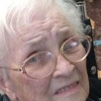 Jerry Stone - 2017 - Prater Lampton Mills and Coffey