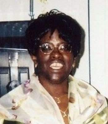 Wendy Ila Amos Obituary - 2017 - Hillcrest Memorial Park