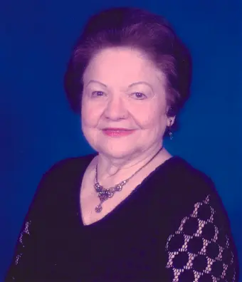 Matilde Castro 29234887