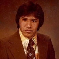 Kevin Billy - 2014 - Prater Lampton Mills and Coffey