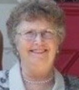 Shirley J. Thompson - 2018 - Hillcrest Memorial Park