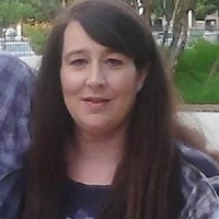 Lisa Ann Higginbotham - 2018 - Prater Lampton Mills and Coffey