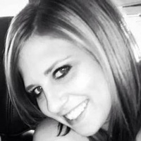 Emily Carter - 2014 - Prater Lampton Mills and Coffey